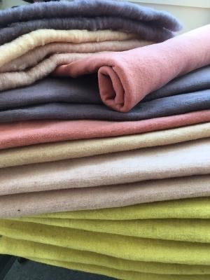 Cornwall Yarn Shop, Ltd