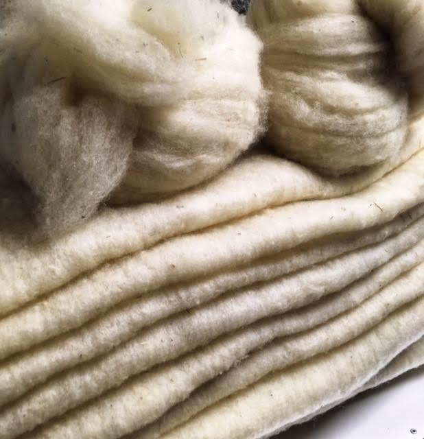 Cornwall Yarn Shop, Ltd