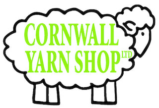 Cornwall Yarn Shop, Ltd